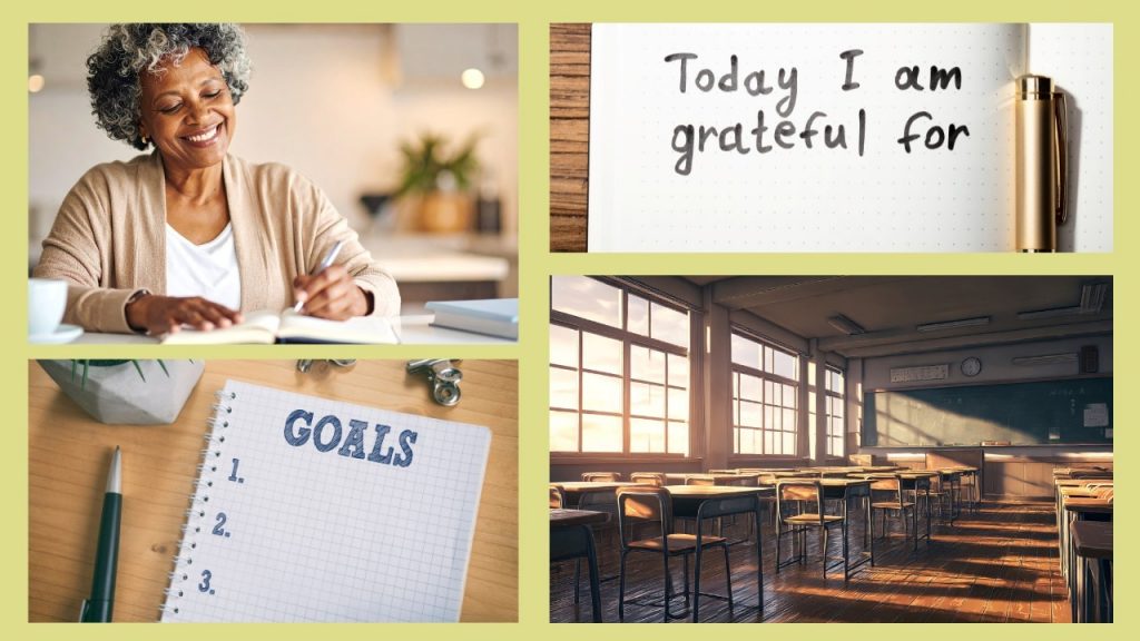 How Mindfulness Can Help You Set and Reach Meaningful Life Goals ...